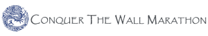 Shop | Conquer the Wall Marathon